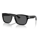 Pesquisando por - persol