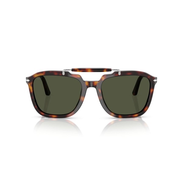PERSOL SENNA SERIES PO0203S 24/31